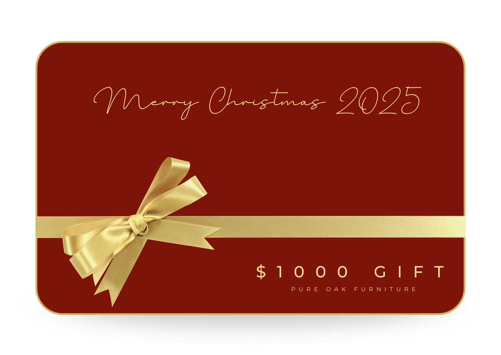 Entertainment Units – Oak Furniture Store