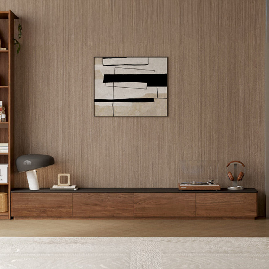 Solid Walnut Timber Furniture – Oak Furniture Store Australia