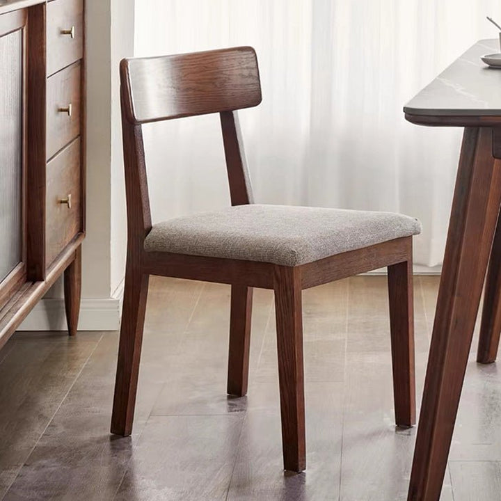 Solid Walnut Timber Furniture – Oak Furniture Store New Zealand