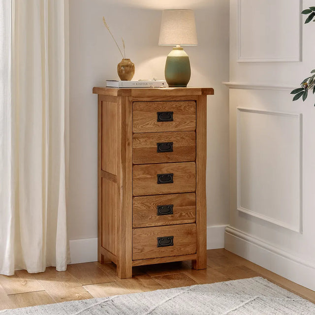 Solid Walnut Timber Furniture – Oak Furniture Store Australia